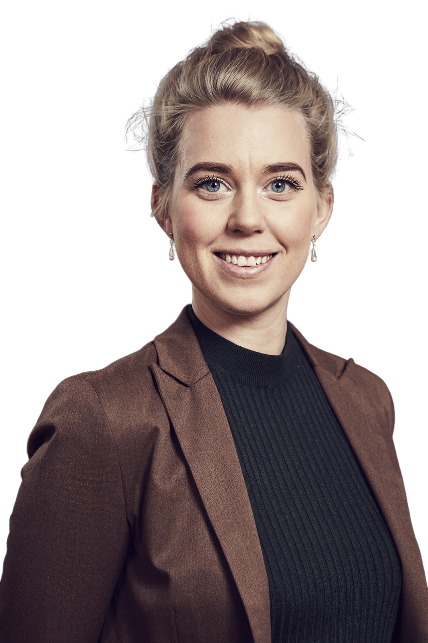 Om oss | Lumell Associates